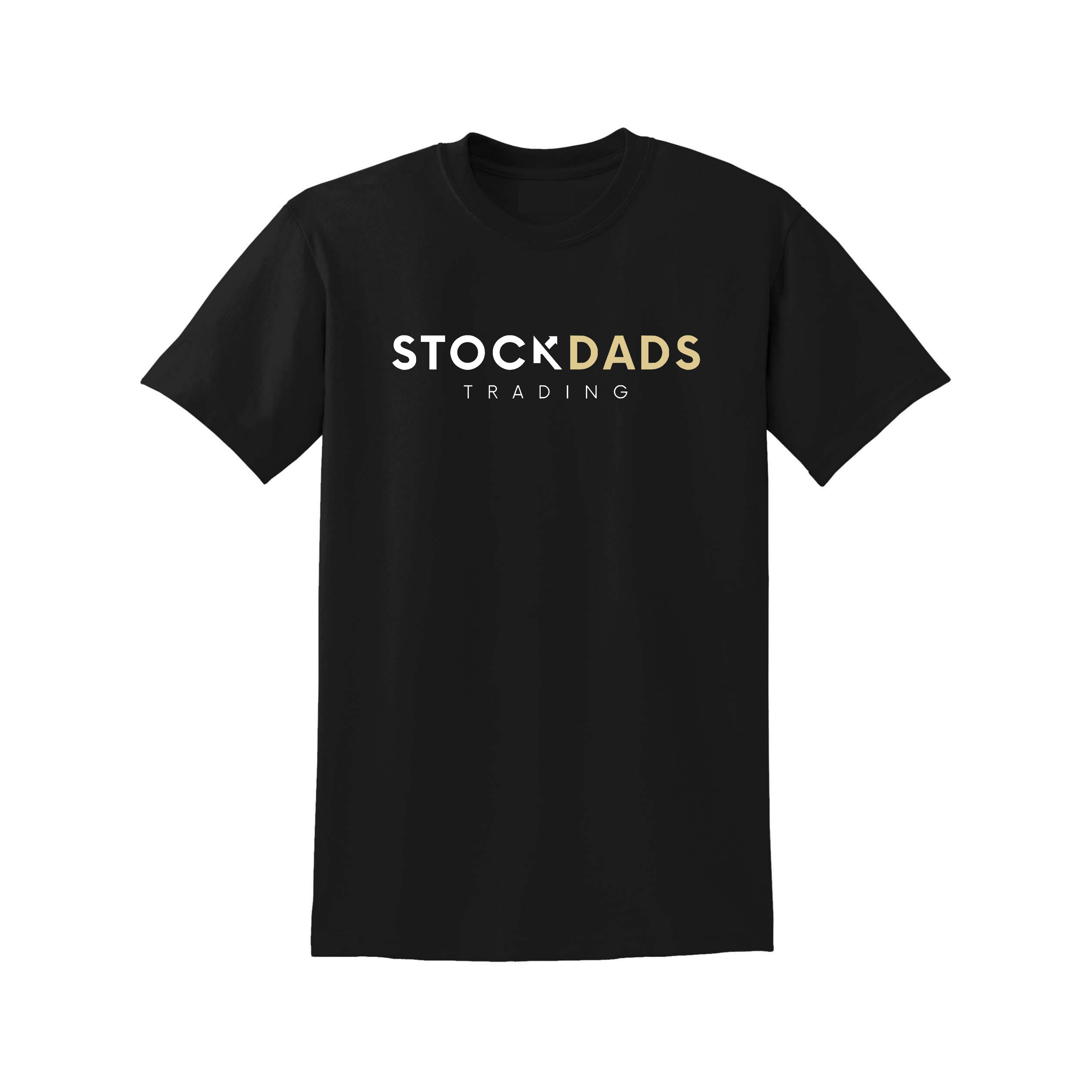 The OG – Dad Merch
