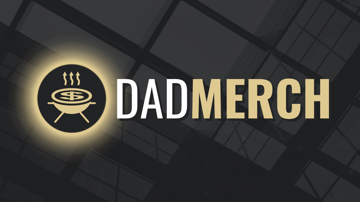 Dad Merch | Dad Swag by Stock Dads™ – Dad Merch | Swag by Stock Dads™